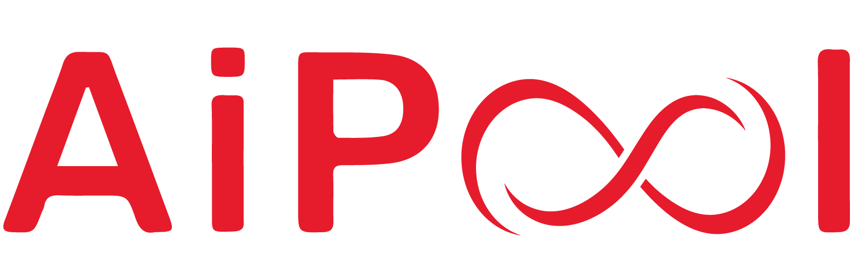 Ai Pool - Power Your AI Innovations